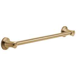 Delta Recertified Bathroom Accessories | Delta Faucet Outlet