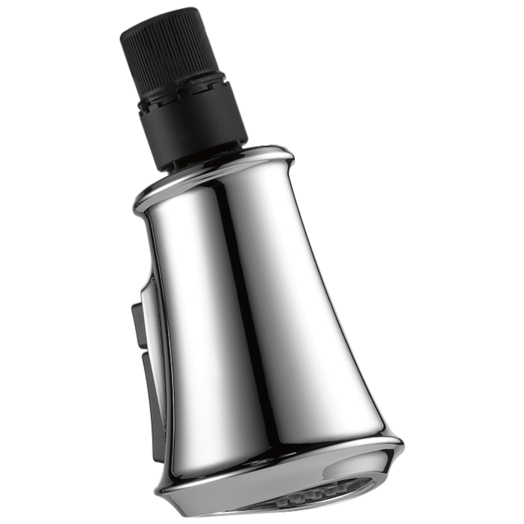 Wand Assembly in Lumicoat® Chrome RP90839PCPR | Delta Faucet