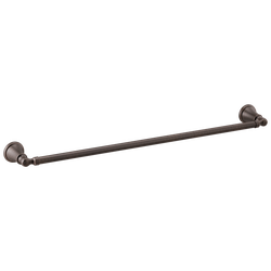 Tub/Shower Trim (Recertified) in Venetian Bronze T14432-RB-R | Delta Faucet