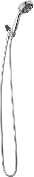5 Setting Hand Shower in Chrome 75511 | Delta Faucet