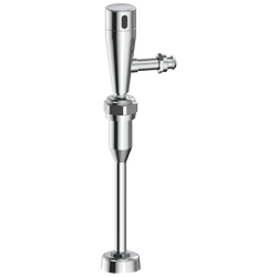 | Delta Faucet
