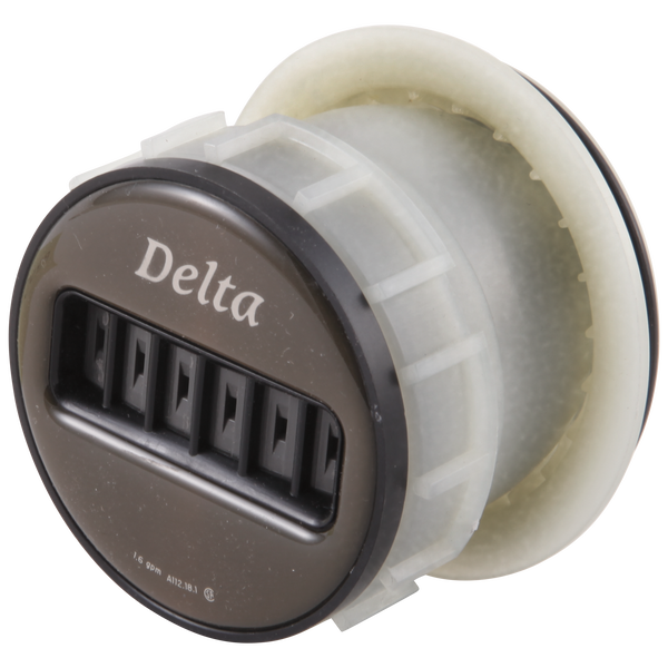 Cartridge - Body Spray