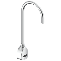 | Delta Faucet