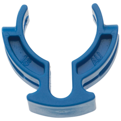 Single Handle Bar / Prep Faucet in Chrome 1903-DST | Delta Faucet