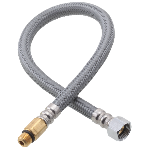 Flex Supply Hose - 1H Bathroom RP47972 | Delta Faucet