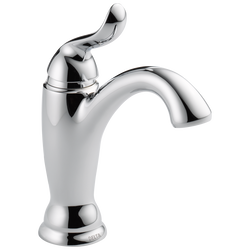 Monitor® 17 Series Valve Only Trim in Chrome T17094 | Delta Faucet