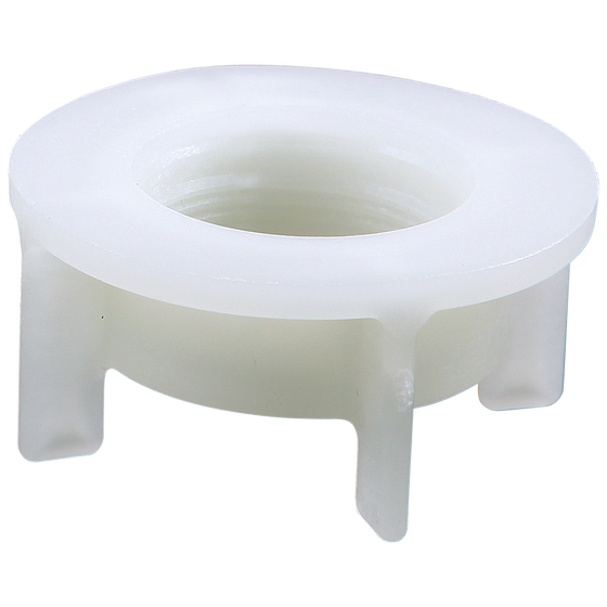 Mounting Nuts - 15 / 16 Series RP53531 | Delta Faucet