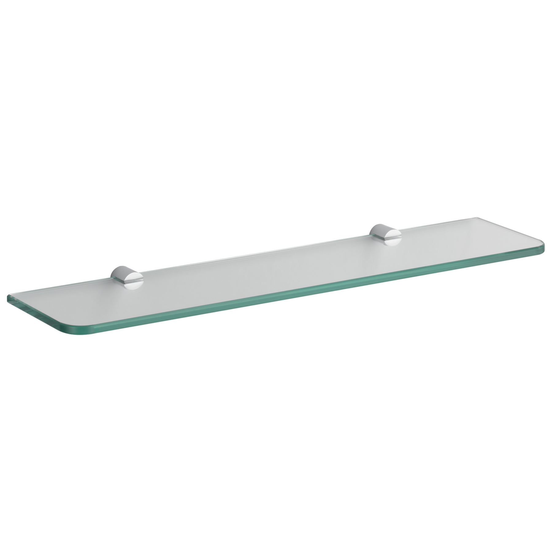 Glass Shelf in Chrome IAO20140 | Delta Faucet