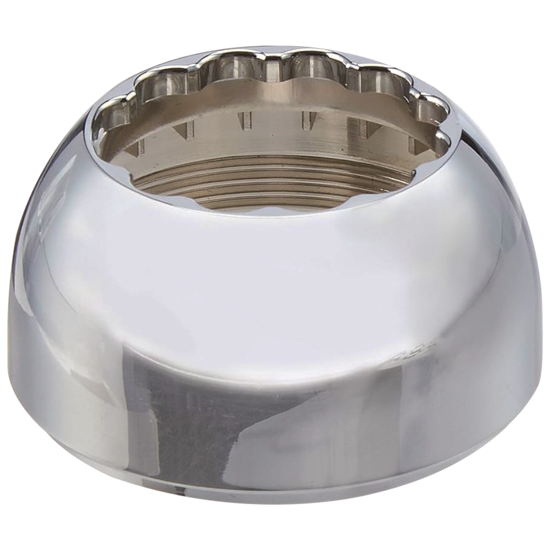 Bonnet Cap in Chrome RP51502 | Delta Faucet