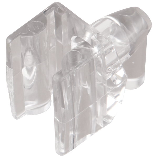 Replacement Clear Bar Slide 4017BG | Delta Faucet