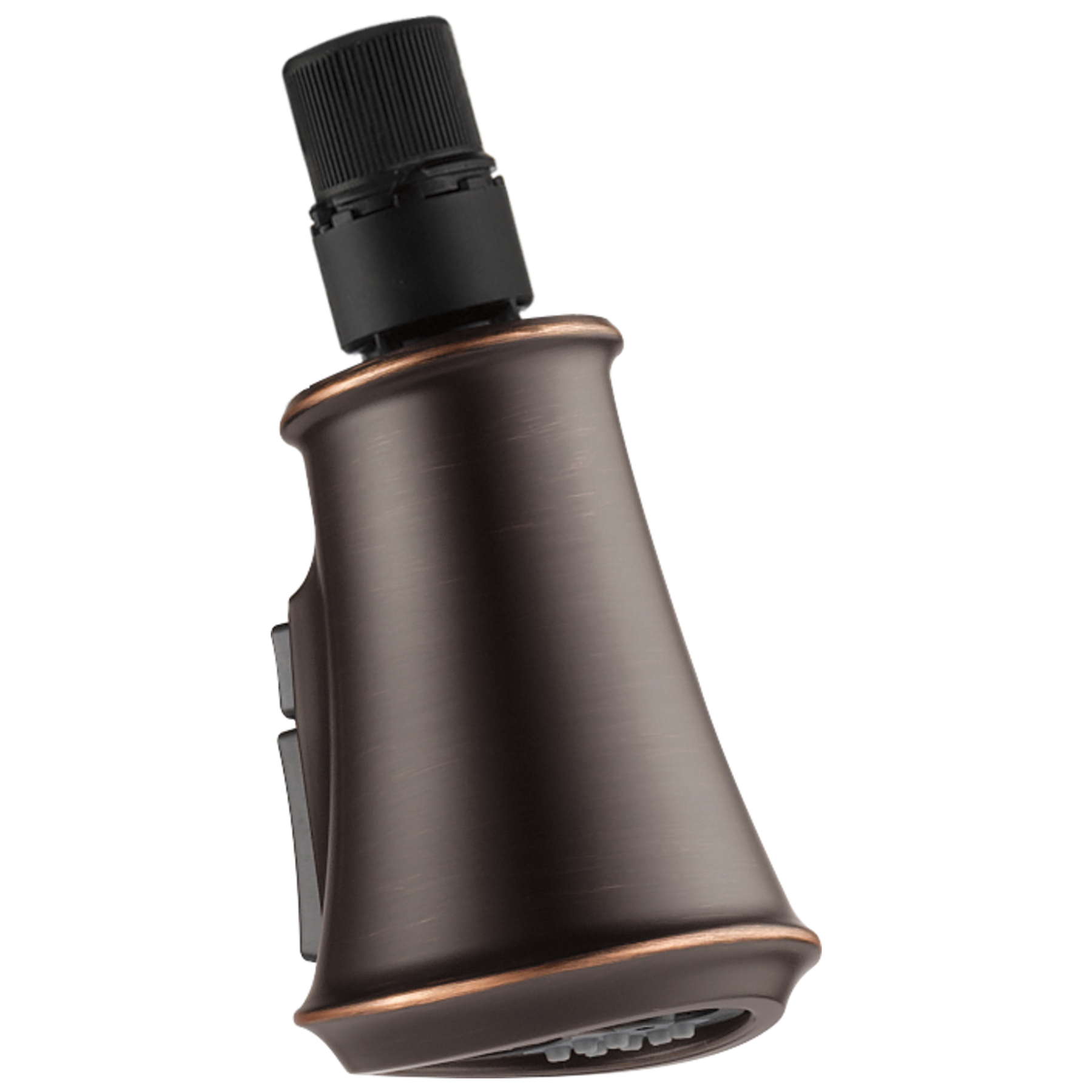 Wand Assembly-ShieldSpray in Venetian Bronze RP90839RB | Delta Faucet