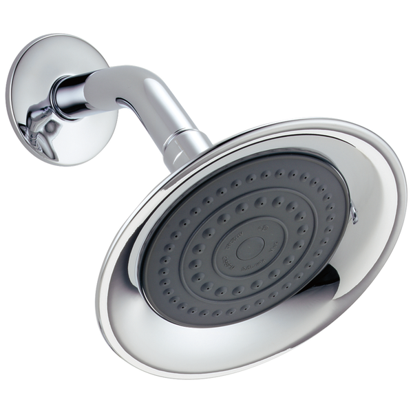 Shower Arm RP6023 | Delta Faucet