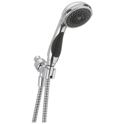 Monitor® 13 Series Tub & Shower Trim in Chrome T13420-PD | Delta Faucet