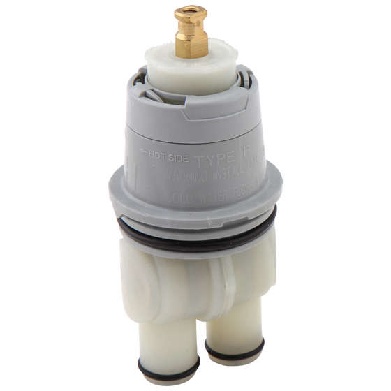 Cartridge Assembly - MultiChoice® Universal - 13 / 14 Series RP46074 ...