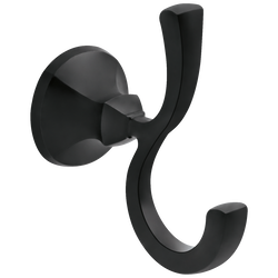 Two Handle Centerset Lavatory Faucet - Metal Pop-Up (Recertified) in ...