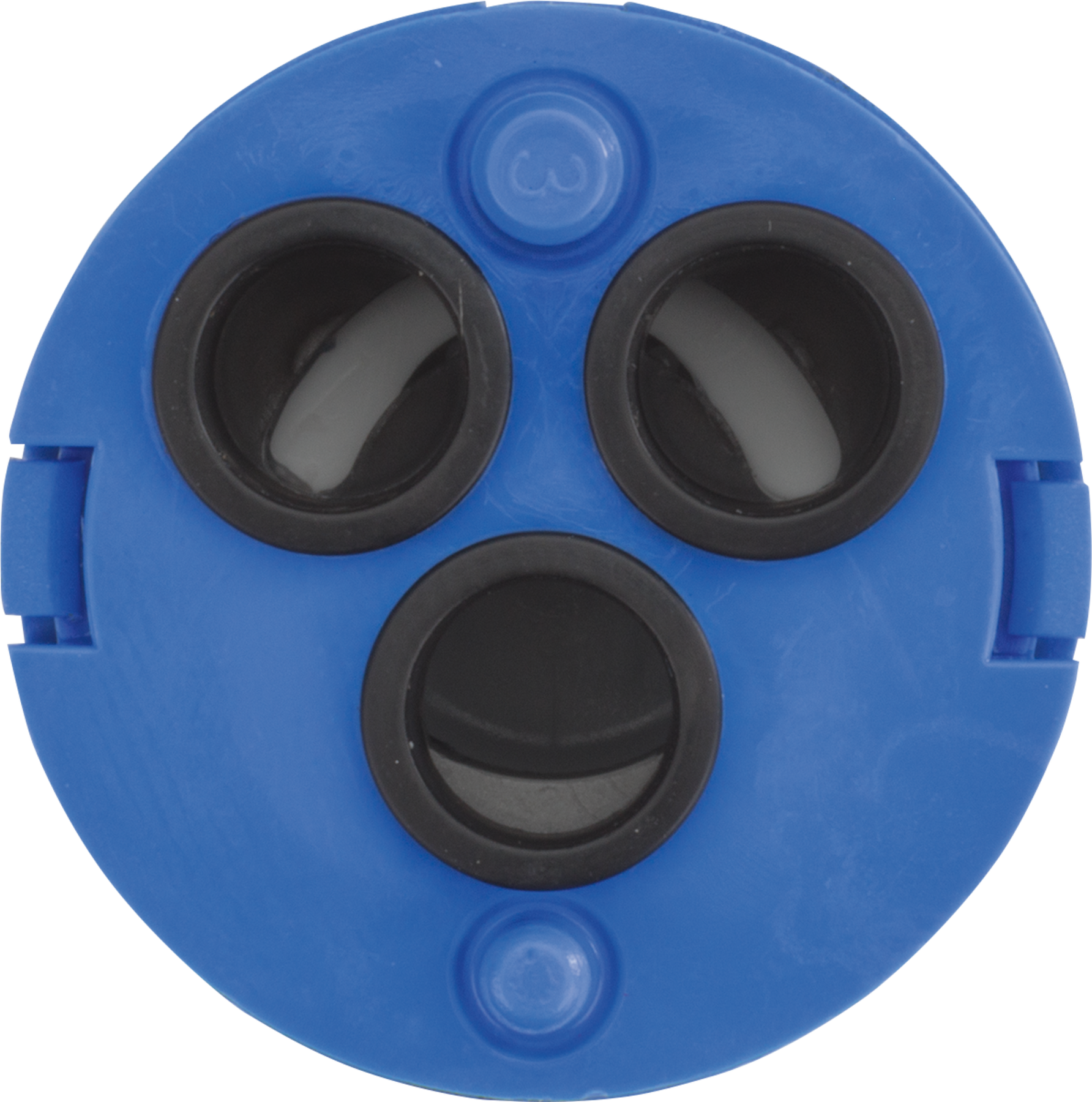 Delta Glass Rinser Delta Ara:RP90056 Stem & Valve - Showroom Source ...