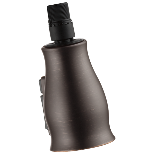 Wand Assembly in Venetian Bronze RP90841RB | Delta Faucet