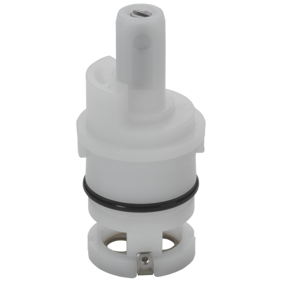 Cartridge Assembly RP81854 | Delta Faucet