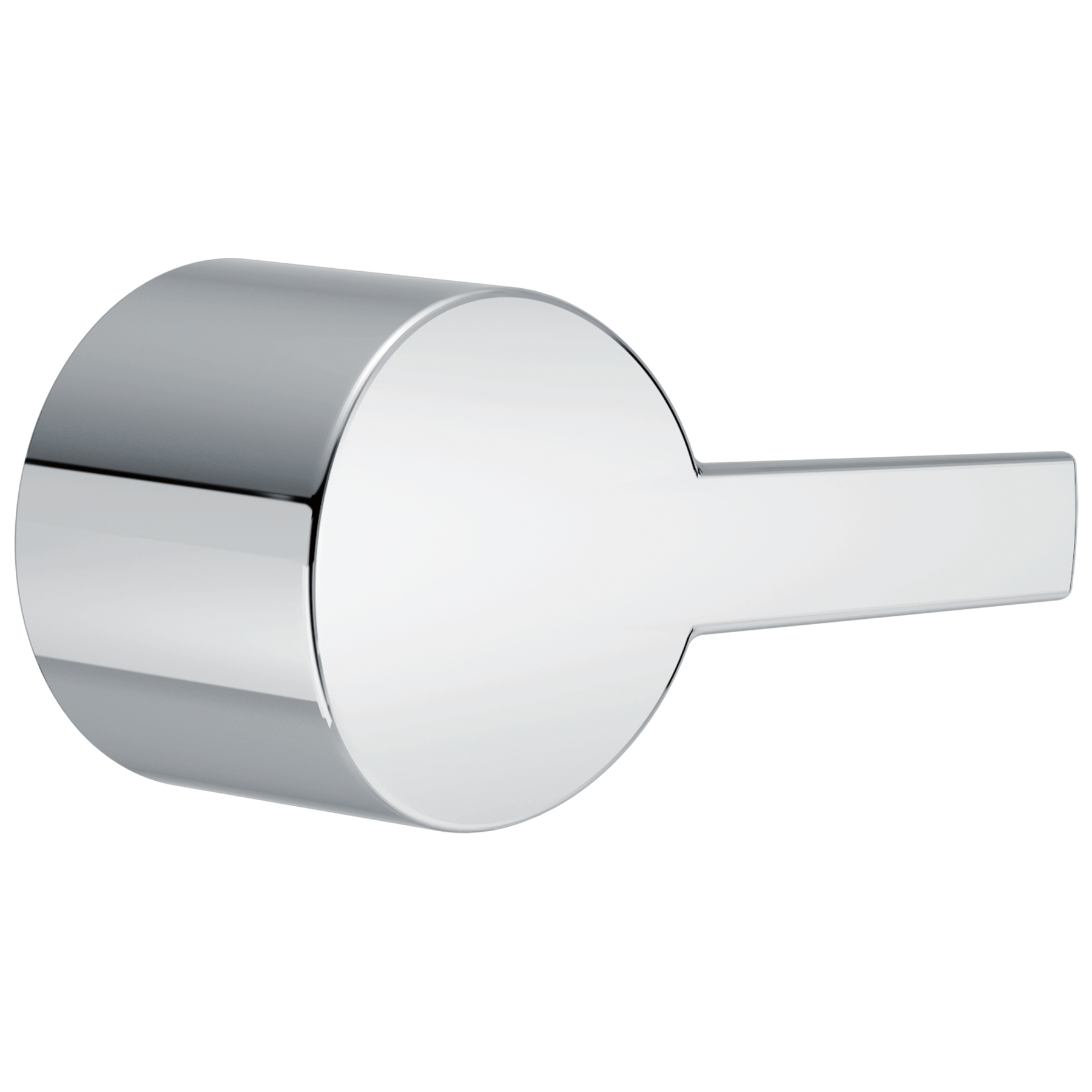 Metal Lever Handle Kit - 14 Series in Chrome RP73376 | Delta Faucet