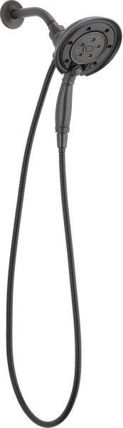 Flange - Shower in Venetian Bronze RP6025RB | Delta Faucet