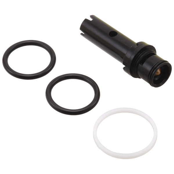 Diverter Assembly, O-Rings & Slip Ring RP54808 | Delta Faucet