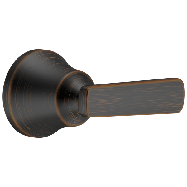 Metal Lever Handle Kit - 14 Series in Venetian Bronze RP77090RB | Delta Faucet