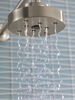 Shower Arm - 16~ in Stainless RP46870SS | Delta Faucet