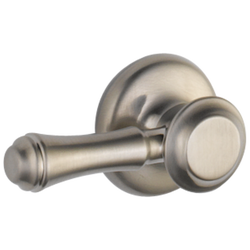 Tank Lever (Recertified) in Matte Black 75960-BL-R | Delta Faucet