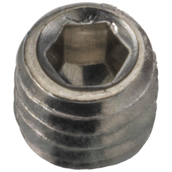 Set Screw - Handle - Tub & Shower RP79243 | Delta Faucet