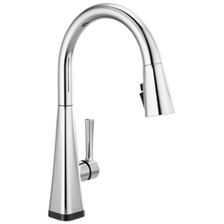Kitchen Sink Faucets | Full Selection | Delta Faucet