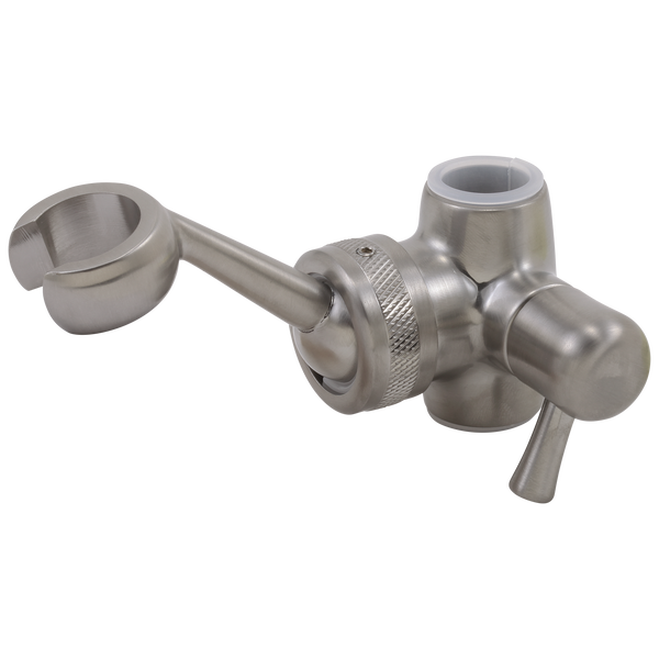 Slide Bar Mechanism RP61121SS | Delta Faucet