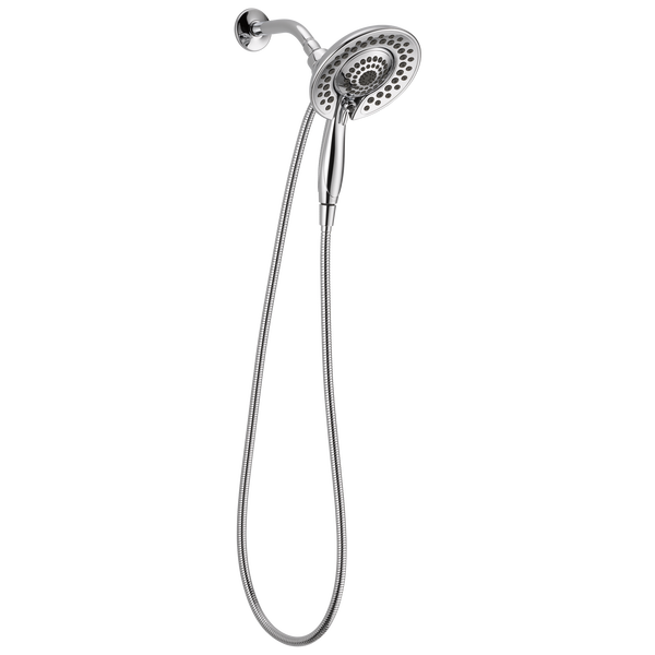 Flange - Shower RP6025 | Delta Faucet