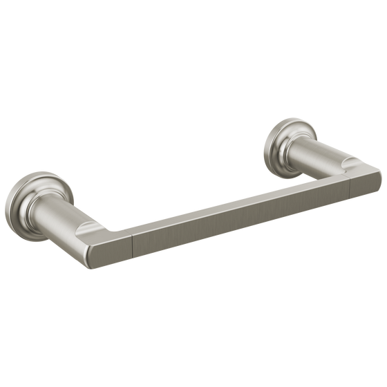 8" Towel Bar in Stainless 78908-SS | Delta Faucet