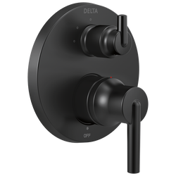 Recertified Diverter Valve Trim Kits | Delta Faucet Outlet