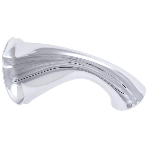 Mounting Bracket - Slide Bar in Chrome RP61123 | Delta Faucet