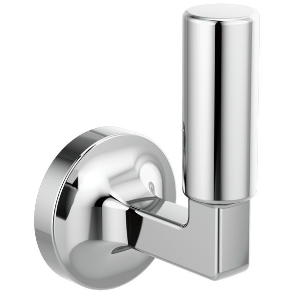 Robe Hook in Chrome 74835 | Delta Faucet
