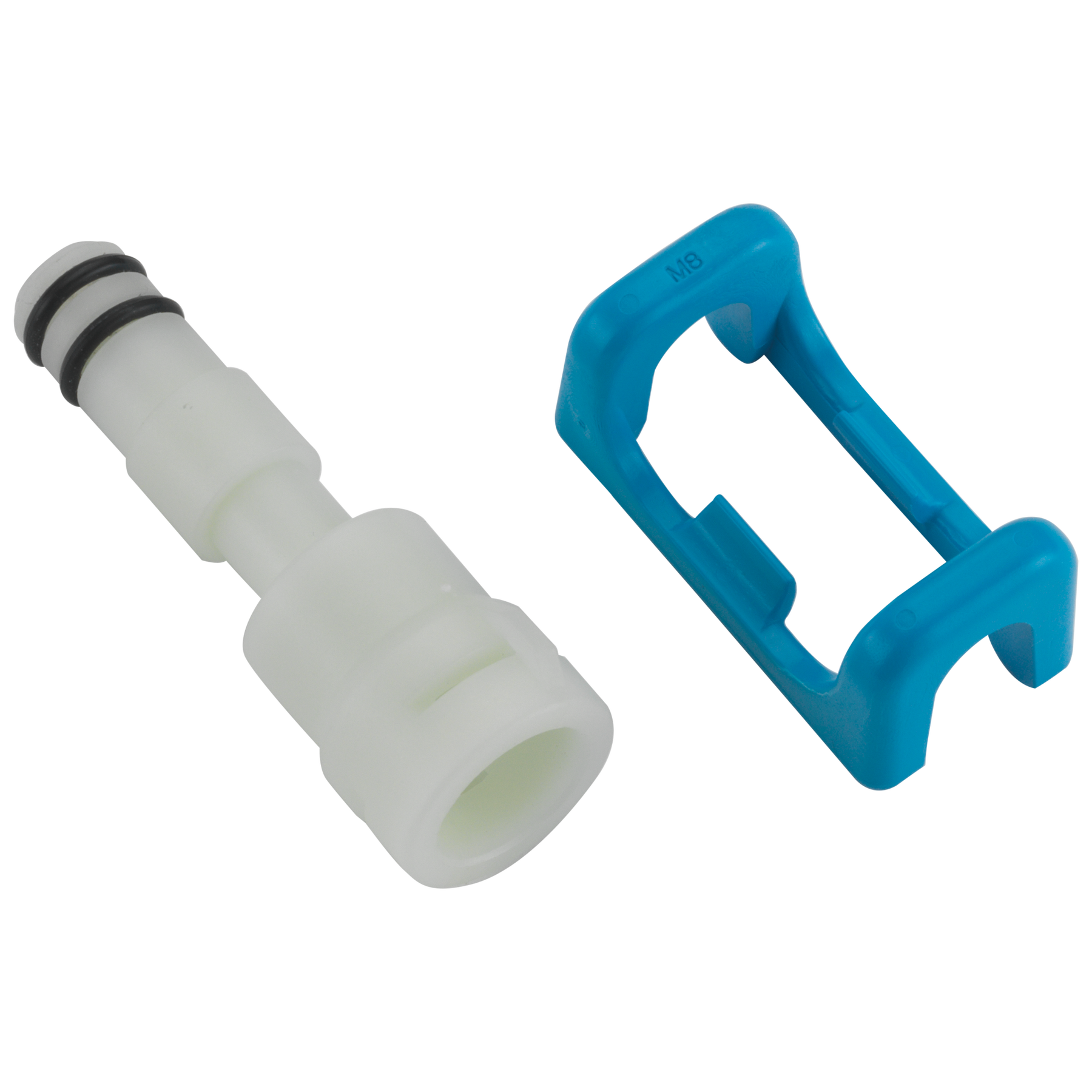 Solenoid Adapter - Gen 3 RP75193 | Delta Faucet