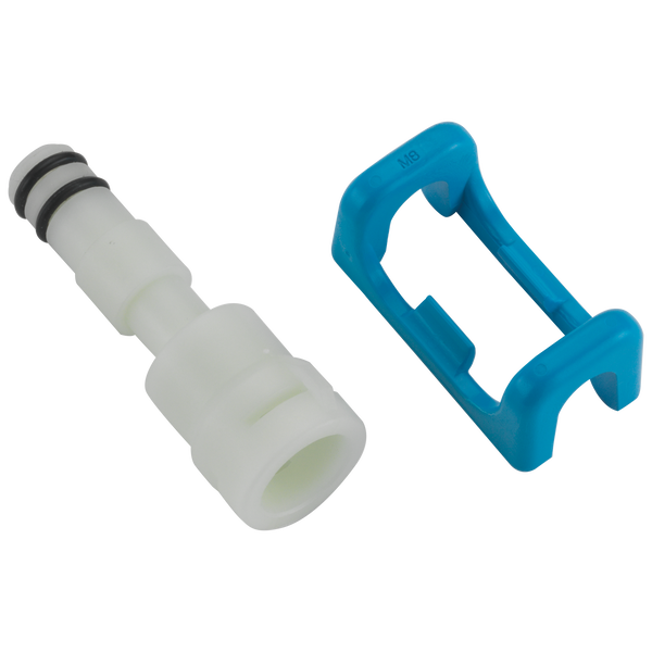 Solenoid Adapter - Gen 3 RP75193 | Delta Faucet