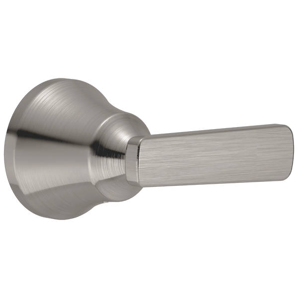 Metal Lever Handle Kit - 14 Series in Stainless RP77090SS | Delta Faucet