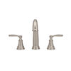 Roman Tub Faucet Trim 2L (Recertified) in Stainless T2732-SS-R | Delta ...