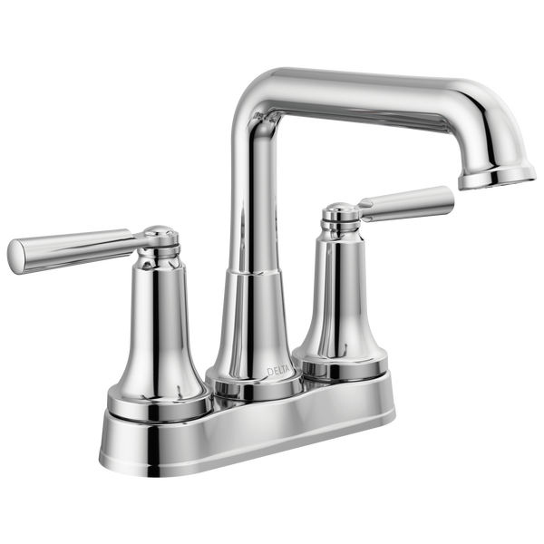 Delta Faucet Reviews - Are They Any Good? - Bathroom Scape