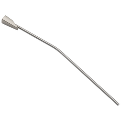 Single Handle Centerset Faucet in Spotshield Brushed Nickel 15741LF-SP ...