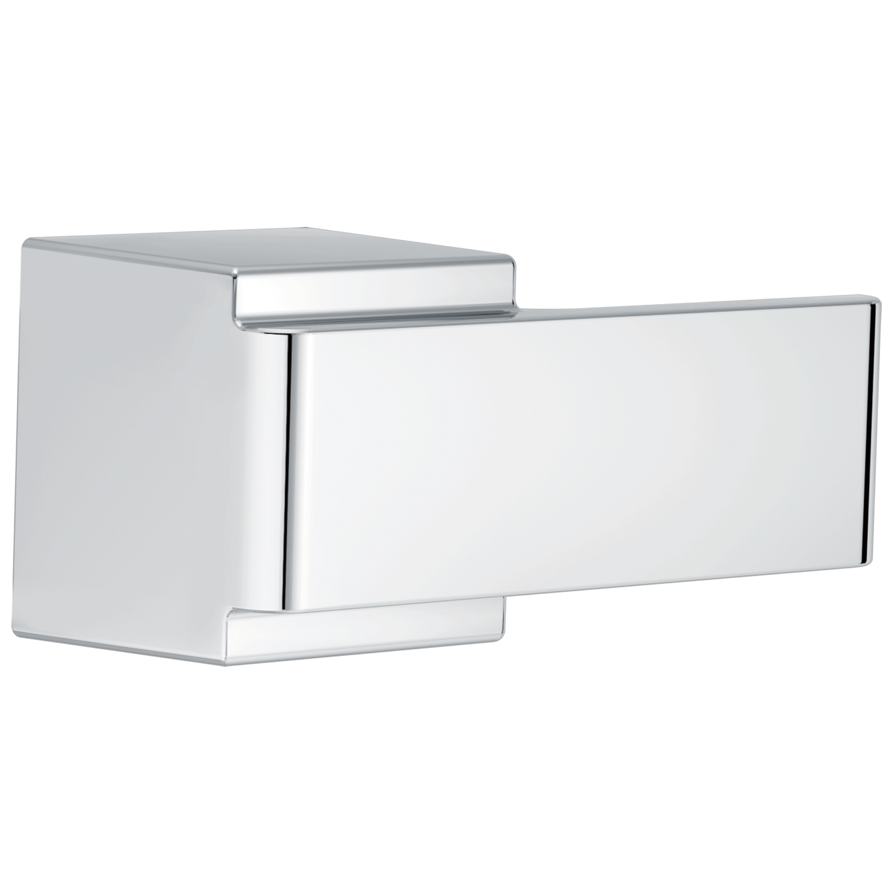 Metal Lever Handle Kit - 14 Series in Matte Black RP75437BL | Delta Faucet