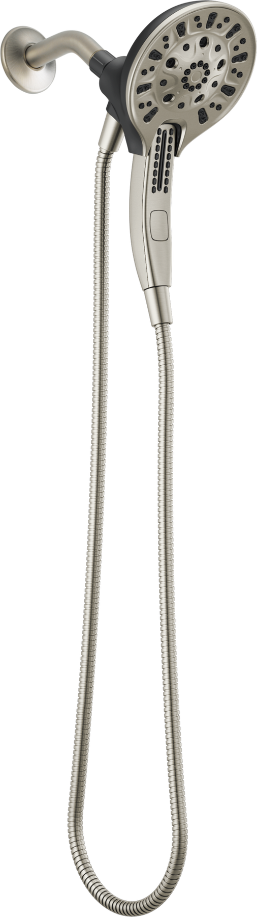 Combo H2O HSSH 1.75 GPM MagnaTite 5S (Recertified) in Spotshield ...