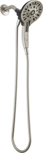 Combo H2O HSSH 1.75 GPM MagnaTite 5S (Recertified) in Spotshield ...