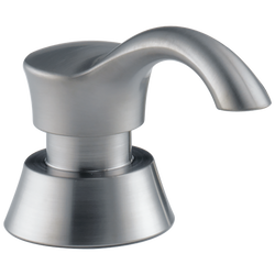 Recertified Kitchen Accessories | Delta Faucet Outlet | Delta Faucet Outlet