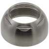 Bonnet Nut in Stainless RP1050SS | Delta Faucet
