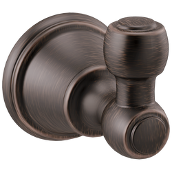 Tub/Shower Trim (Recertified) in Venetian Bronze T14432-RB-R | Delta Faucet