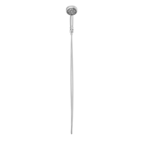 5 Setting Hand Shower in Chrome 75511 | Delta Faucet