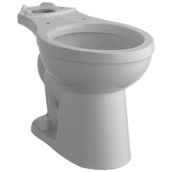 Toilets | Water Efficient Toilets | Delta Faucet